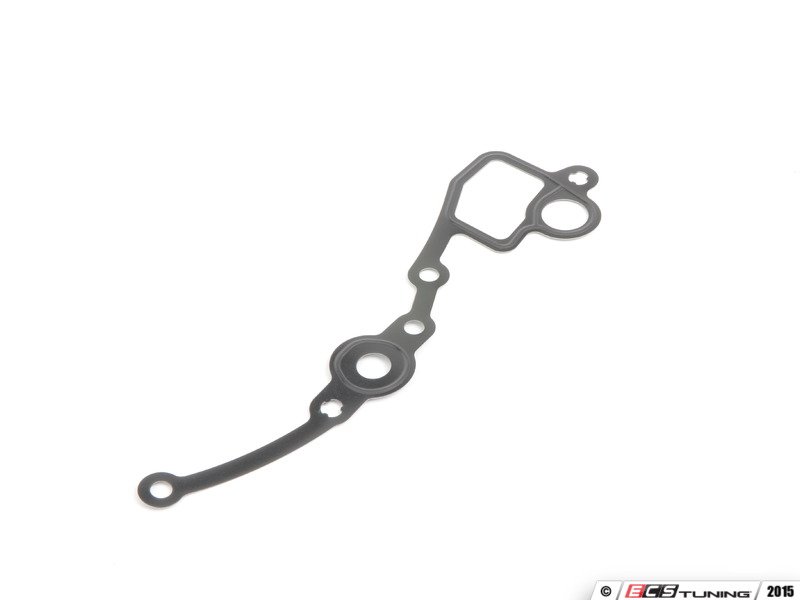 Elring - 94810615305 - Coolant Distributor Tube Gasket - Priced Each