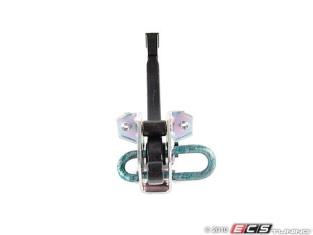 Genuine BMW - 51218234604 - E38 Front Door Brake - Priced Each (51-21-8 ...