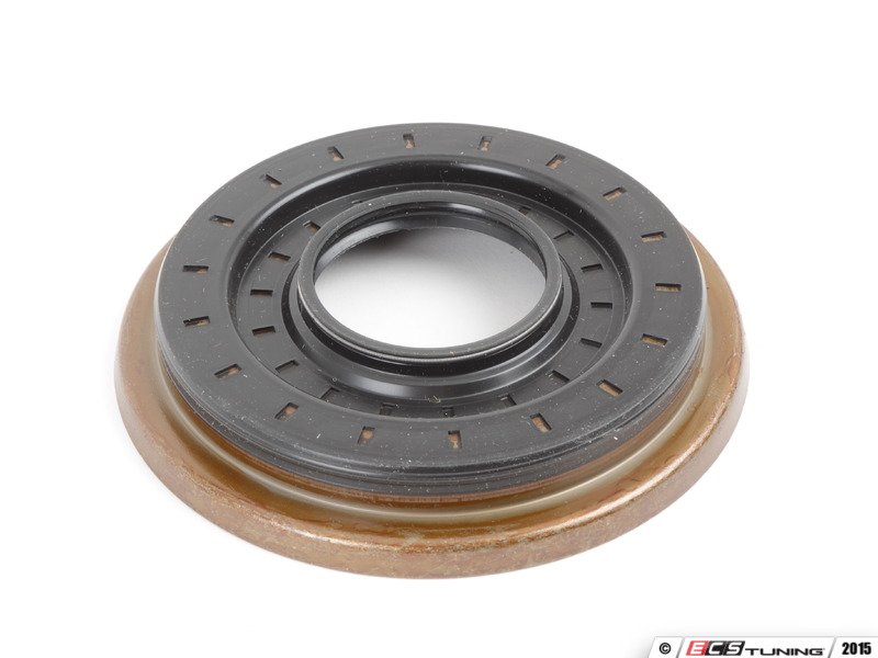 Corteco - 2309970346 - Axle Shaft Seal - Priced Each