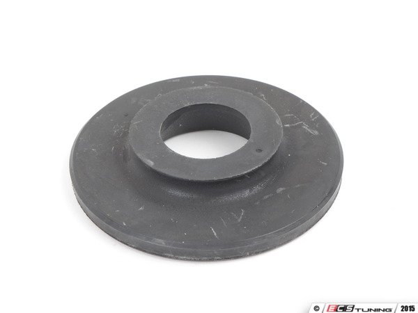 Genuine Volkswagen Audi - 5Q0512149B - Rear Upper Spring Packing ...