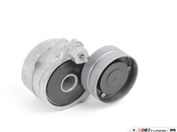 Litens - 077903133F - Accessory Belt Tensioner - Assembly - (NO LONGER ...