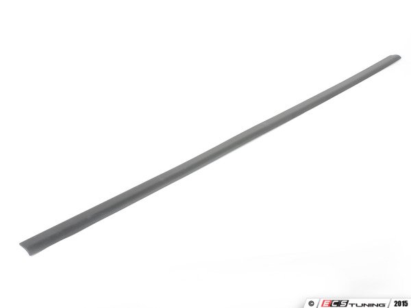 Genuine BMW - 51718408677 - FINISHER (51-71-8-408-677)