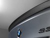 ECS - 008007ECS03A - Performance Carbon Fiber Rear Spoiler - E90 Sedan ...