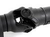 Genuine BMW - 26102283660 - Drive Shaft Assembly (26-10-2-283-660)