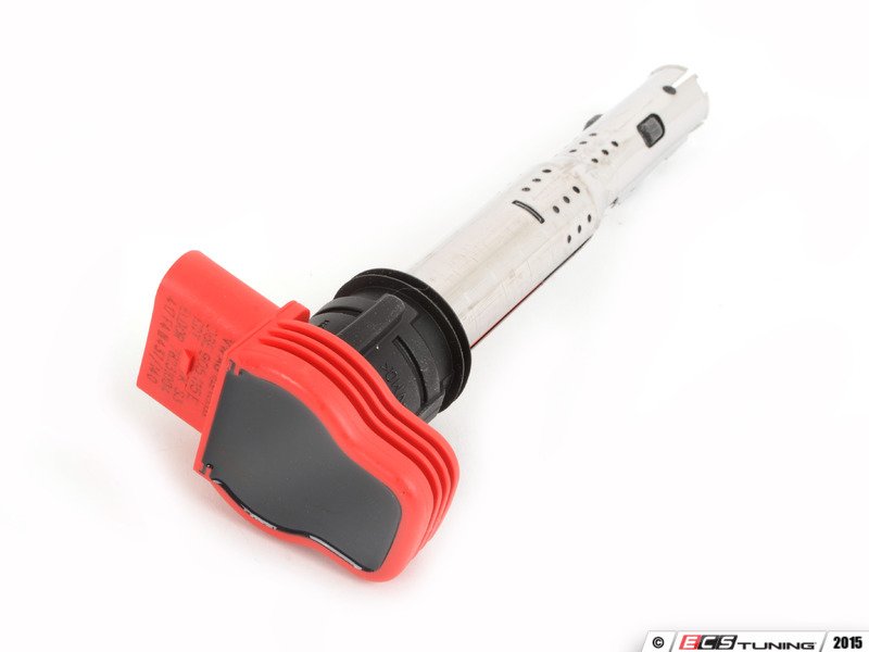 Genuine Volkswagen Audi - 06E905115EKT7 - Ignition Service Kit (06E 905 ...