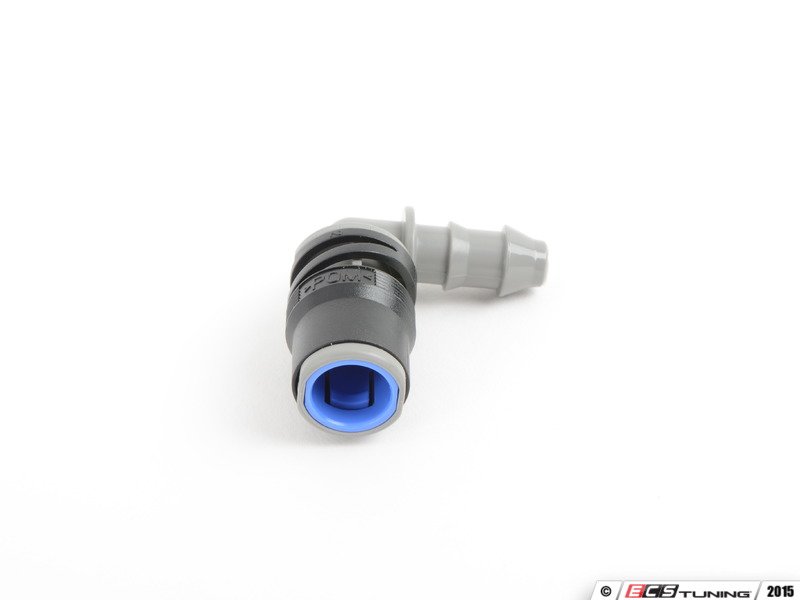 Genuine Volkswagen Audi - 8K0955665 - SUPPORT (8K0 955 665)