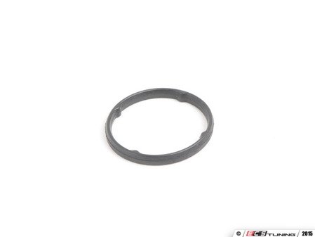 Genuine Volkswagen Audi - 07L103121M - Round Seal - Priced Each (07L ...
