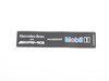 Genuine Mercedes Benz - 0045849438 - "Mercedes-Benz And AMG Recommend ...
