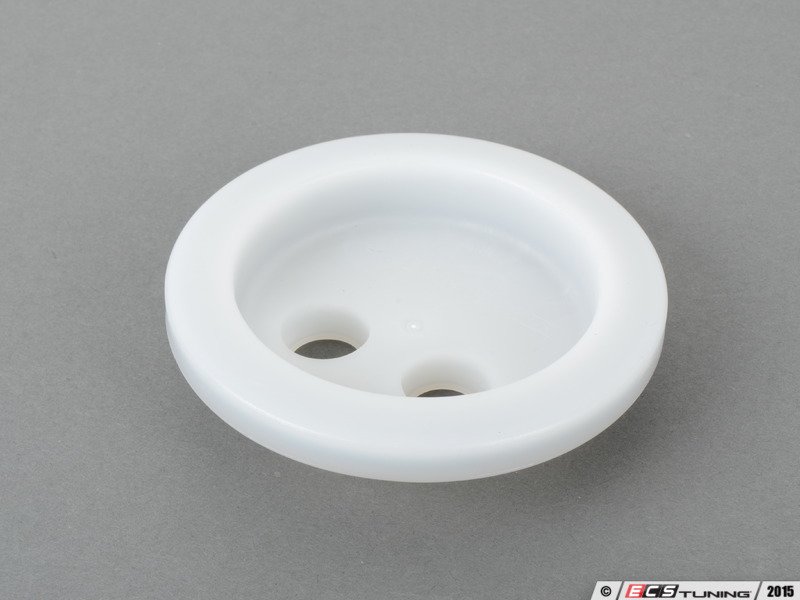 Genuine Mercedes Benz - 2038690208 - COVER