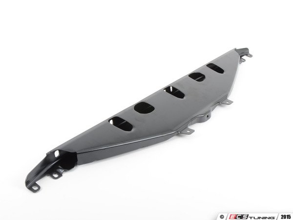 Genuine BMW - 51647199417 - JOINT, UPPER FRONT (51-64-7-199-417)