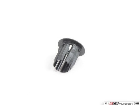 Genuine BMW - 51419111291 - LOCKING SLEEVE - (NO LONGER AVAILABLE) (51 ...