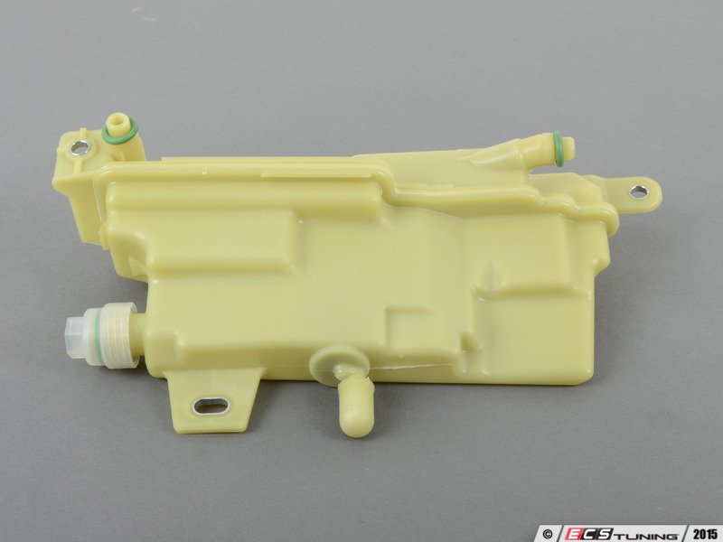 Genuine BMW - 23427571296 - SMG Expansion tank (23-42-7-571-296)