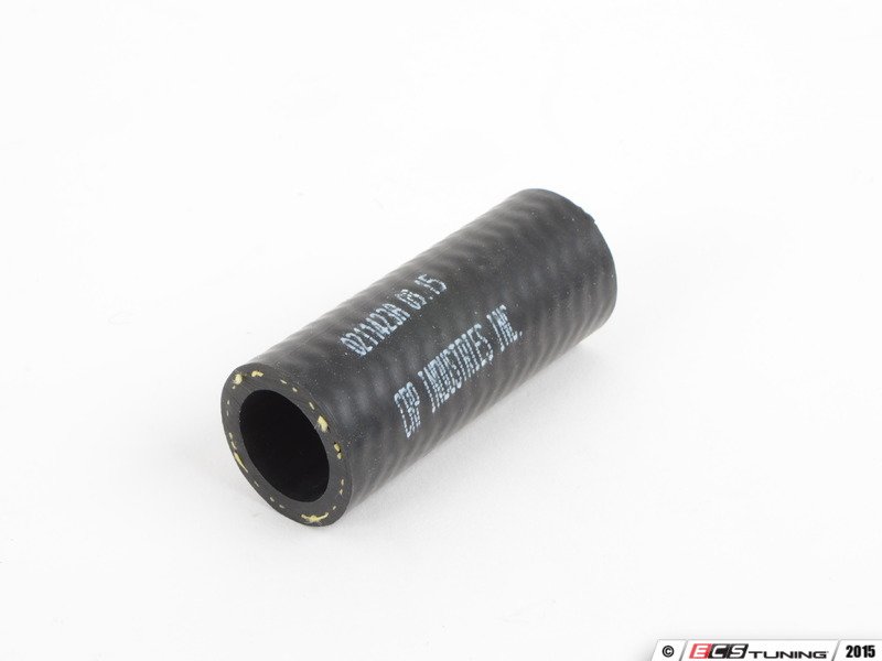 Rein - 1122030382 - Coolant Hose