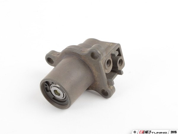 Genuine BMW - 21522335061 - OUTPUT CYLINDER CLUT (21-52-2-335-061)