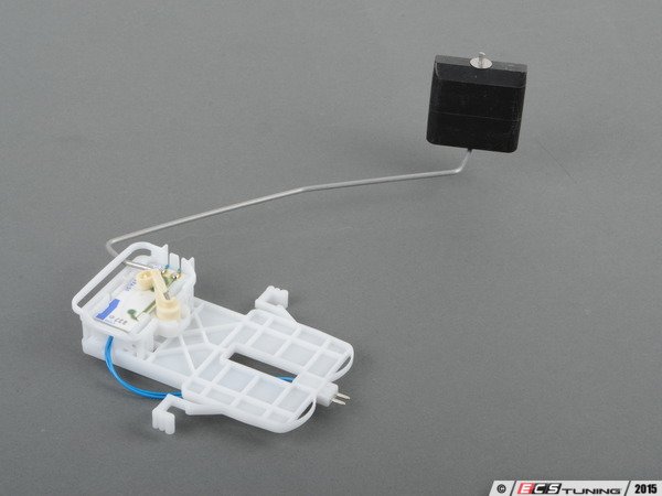 Genuine Mercedes Benz - 1715420617 - Fuel Tank Sending Unit