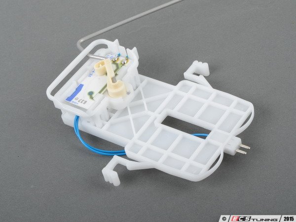 Genuine Mercedes Benz - 1715420617 - Fuel Tank Sending Unit