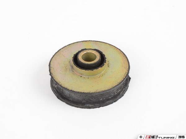 Genuine Mercedes Benz - 1263514142 - SUPPORT,REAR - (NO LONGER AVAILABLE)