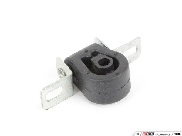 Euro Sport Acc - 1H0253144C - Exhaust Hanger - Priced Each