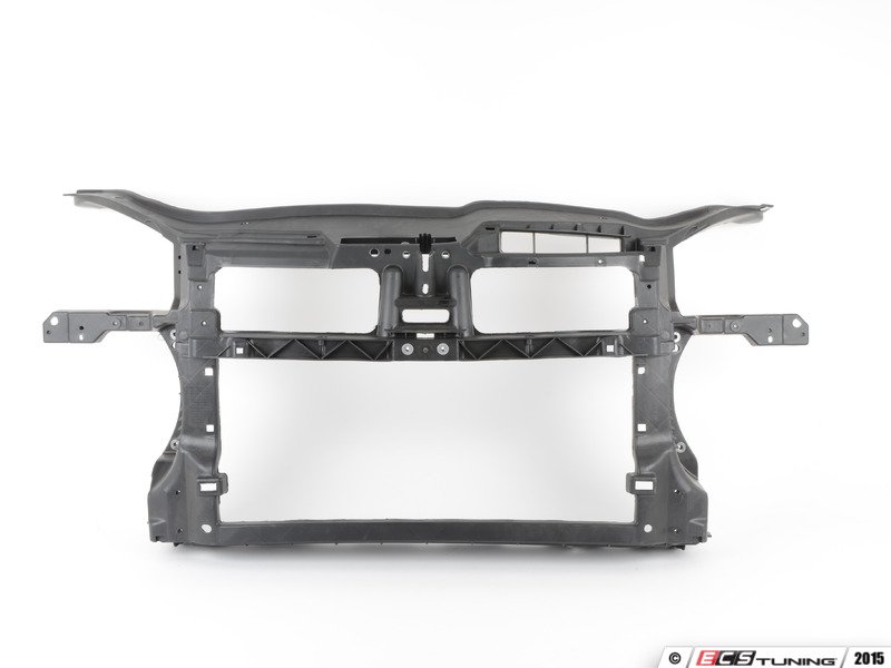 Bremmen Parts - 1K0805588R - Radiator Support
