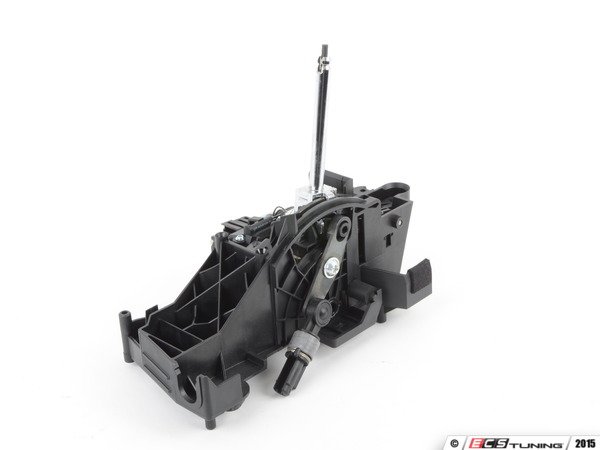 Genuine Porsche - 99742601102 - AS GEARSHIFT SUPPORT