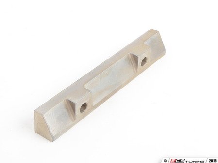 Genuine Volkswagen Audi - 06F253709A - Turbo Support Bracket - Straight ...