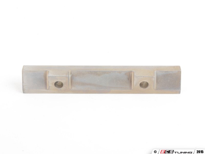 Genuine Volkswagen Audi - 06F253709A - Turbo Support Bracket - Straight ...