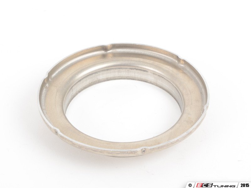Genuine Porsche - 99634352300 - Front Strut Bearing Plate - Priced Each