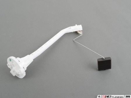 Genuine Mercedes Benz - 1405421817 - SENDER UNIT - (NO LONGER AVAILABLE)