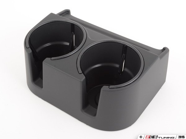 Genuine Mercedes Benz - 46368021919051 - TRAY