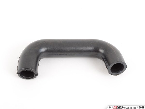 Genuine Mercedes Benz - 1020944882 - HOSE,IDLE SP