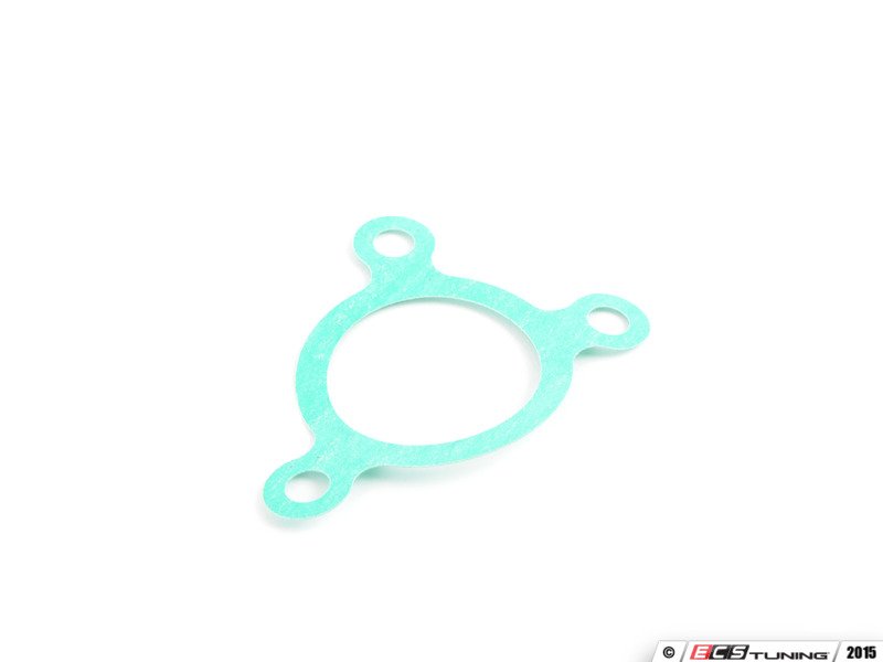 Genuine BMW - 23122352156 - GASKET (23-12-2-352-156)