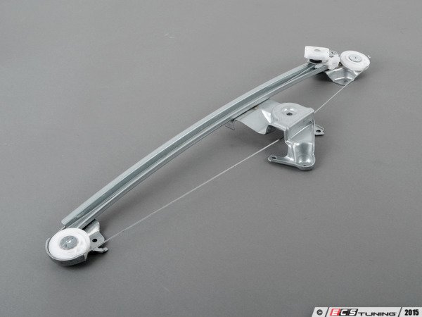 Genuine Mercedes Benz - 2107301546 - Window Regulator