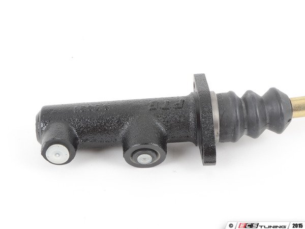 Genuine BMW - 21521104510 - E10 Clutch Master Cylinder (21-52-1-104-510)