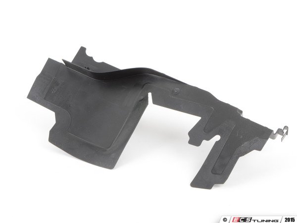 Genuine Volkswagen Audi - 8J0121284B - GUIDE (8J0 121 284 B)