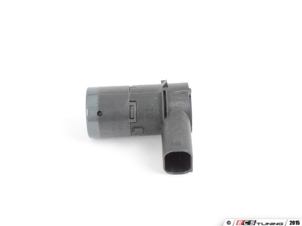 Genuine BMW - 66206989099 - ULTRASONIC-SENSOR (66-20-6-989-099)