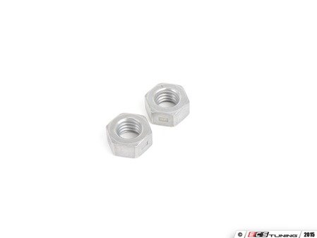 Genuine BMW - 34312283533 - Brake Master Cylinder (34-31-2-283-533)