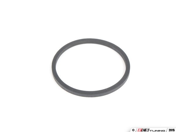 Genuine BMW - 34312283533 - Brake Master Cylinder (34-31-2-283-533)