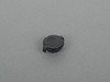 Genuine BMW - 51169252682 - Set - Retaining Elements - Center Armrest ...