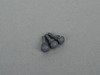 Genuine BMW - 51169252682 - Set - Retaining Elements - Center Armrest ...