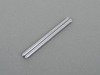 Genuine BMW - 51169252682 - Set - Retaining Elements - Center Armrest ...