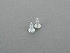 Genuine BMW - 51169252682 - Set - Retaining Elements - Center Armrest ...