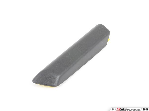 Genuine Volkswagen Audi - 535853503A2BC - STRIP (535 853 503 A 2BC)