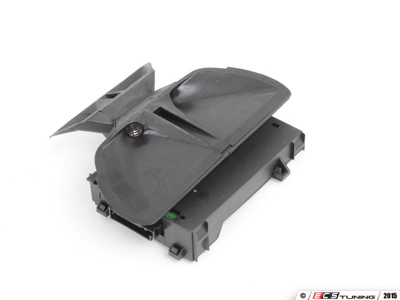 Genuine BMW - 65756974372 - Ultra Sonic-Module (65-75-6-974-372)