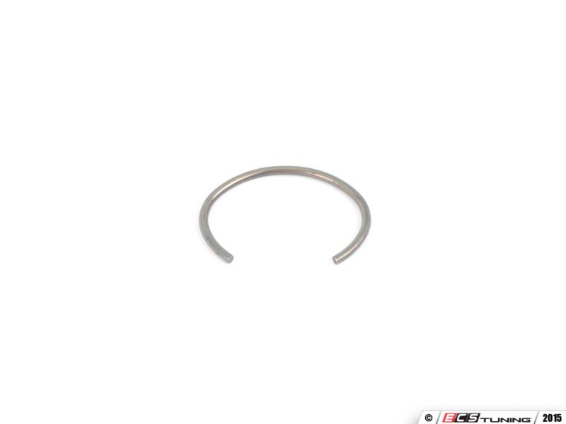 Genuine BMW - 33131213997 - LOCK RING (33-13-1-213-997)