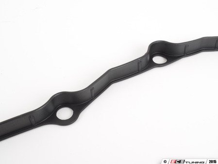 Assembled By ECS - 11121703637-2KT - Complete Cylinder Head Ultimate ...