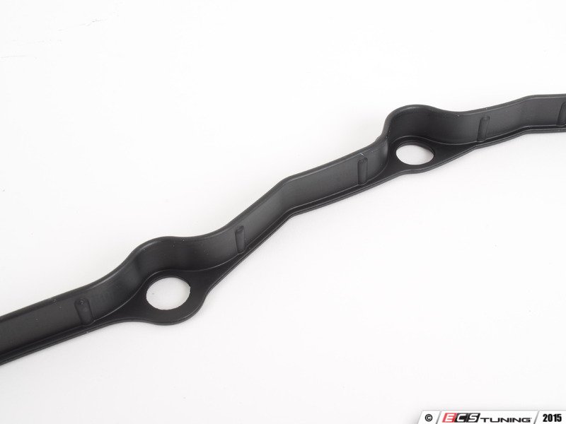 Assembled By ECS - 11121703637-1KT - Complete Cylinder Head Basic ...