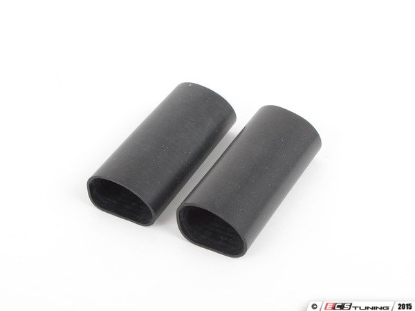 Genuine Mercedes Benz - 1268850094 - HOSE,BUMPER