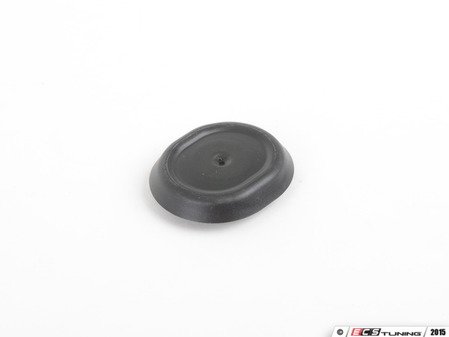 Genuine MINI - 07149193300 - BLIND PLUG (07-14-9-193-300)