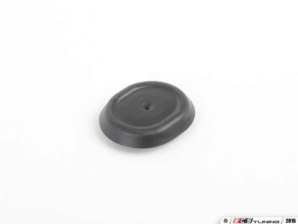 Genuine MINI - 07149193300 - BLIND PLUG (07-14-9-193-300)