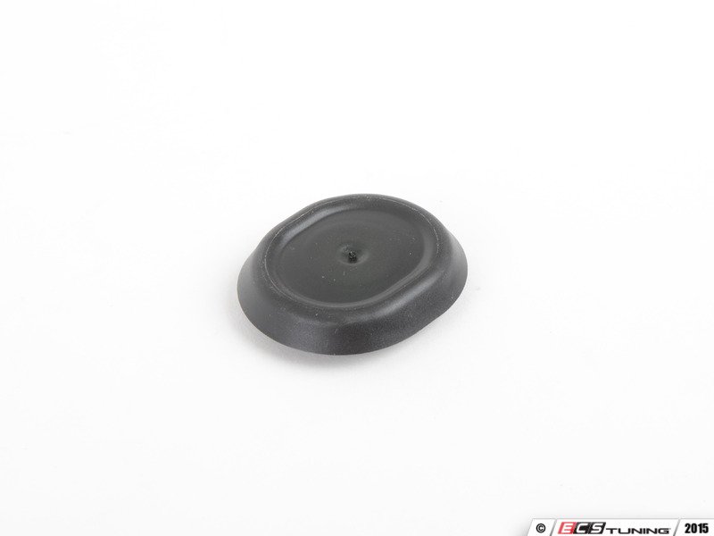 Genuine MINI - 07149193300 - BLIND PLUG (07-14-9-193-300)